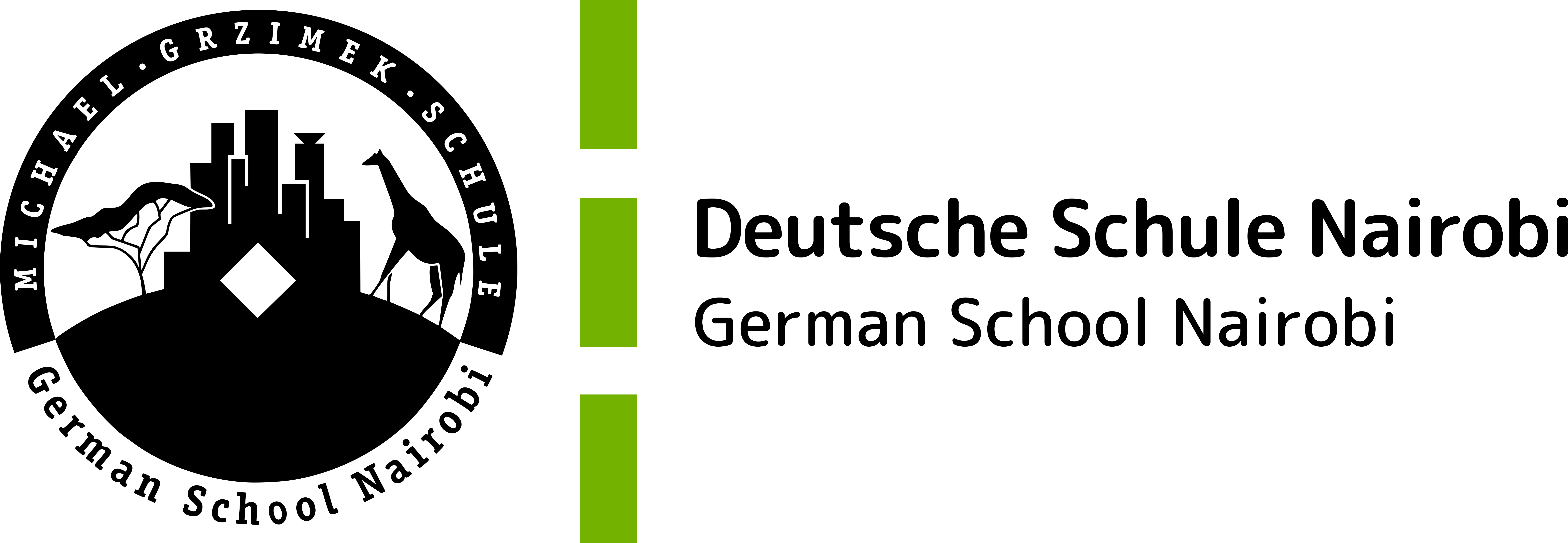 Geburtstagskalender 2023 Schoolshop